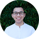 FullStack Development with M.E.R.N Stack: Part 1 | by Calvin Nguyen | Level Up Coding