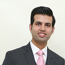 Stata Syntax: A Guide to Operators and Expressions | by Dr. Imtiaz ...