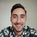 Using AI to Enhance Your Android Studio Workflow with GitHub Copilot | by Alexandru Rotariu | Medium