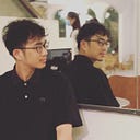 Flutter Bloc for beginners: building a countdown timer using flutter bloc (part 1) | by Minh Ho ...