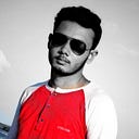 Find similar image using Image hashing or perceptual hashing with OpenCV and Python : | by Ahin ...