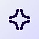 AWS SQS Deep Dive. Mastering AWS SQS: In-Depth Guide to… | by Joud W. Awad | Metalab Tech