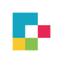 Beautiful dashboards in Python with first-class real-time integration | by Deephaven Data Labs ...