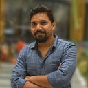 10 Dataset Sources You’ll Wish You Knew About Sooner | by Anup Das | Python in Plain English