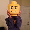 Reinforcement learning: Q-learner with detailed example and code ...