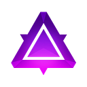How to Download & Install the PC version of AVATARA | by AVATARA ...