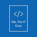 Simplifying Python Configurations: Using ‘python-dotenv’ and ‘os ...