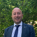 Java APIs written in C#: JVM and .NET side-by-side | by Mario ...