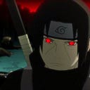 Build Your Own Linux Shellcode. An Introduction to Linux Shellcode… | by Yudha Primadiansyah ...