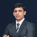 Git Log Explained: How to Navigate Your Project’s History | by Kalana Dias | Stackademic