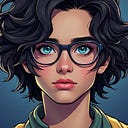 Oracle Exadata: A Developer’s Guide to Boosting Database Performance and Scalability | by ...