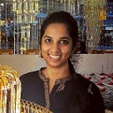 EnhanceNet: Single Image Super-Resolution Through Automated Texture Synthesis | by Shivani ...