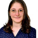 How to Implement Dark and Light Theme in an Android App with Kotlin | by Esracangungor | Medium