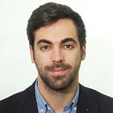 IBM Maximo SQL Database Anthology | by Fausto Busuito | Medium