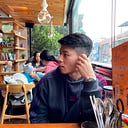 Linear Regression、Lasso、Ridge介紹(附python code) - Roger Yong - Medium