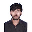 What is Executor Framework and how it works internally ? | by Pramod ...