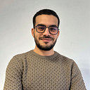 Deploying your own NuGet packages to GitHub NuGet Registry using GitHub Actions | by Mohamed ...