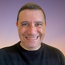 Implementing a fully functional API Gateway in Rust: Part 1 | by Luis Soares | Dev Genius