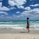 Normalizing Data and Loading with dlt (Data Engineering Zoomcamp dlt Workshop-2) | by Dehao ...