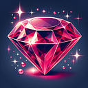 Mastering Ruby Hashes: A Comprehensive Guide to Key Methods and Techniques | by Hardik | Medium