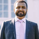 Solve Hundreds of Leetcode Problems With Two Pointers (Part 1) | by ...