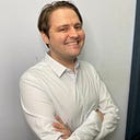 Factory Functions in Javascript: The How and Why | by Josh Lee | Medium