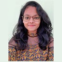 Supervised Machine Learning: A Beginner’s Guide | by Dhara Solanki | Medium