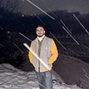 Building a Secure FastAPI Client: A Practical Guide to Token Refresh and Authentication | by ...