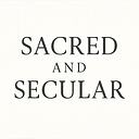 The Hidden Meaning of “Let the Dead Bury Their Dead” | by Paul Ian ...