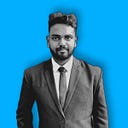 Building an End-to-End ETL Data Pipeline with Apache Airflow, AWS ...