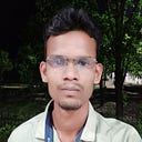 Difference Between JSON and BSON. Introduction | by Harshalkumar Kumre ...