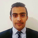 A Comprehensive Guide to Python Modules | Python in Plain English