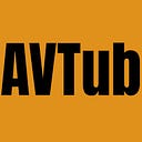 Motherless Explained: What Keeps the Platform Alive After All These Years | by AVTub | Medium