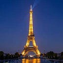 Truly understanding decision trees and the C4.5 algorithm | by Nicolas ...