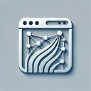 The 3A’s: Simple Steps For Clean Unit Tests | by Ferdinand Chandra ...