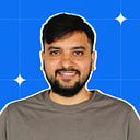 How to handle UTM Params in Flutter (Android) | by Mukund Jogi | 7Span | Medium