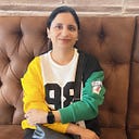 Mutable vs Immutable Types in Python: A Comprehensive Guide | by Pooja ...