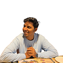 Update Variables and Secrets using Composite Action on Github Actions — Semantic Versioner | by ...