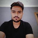 From Question to Query: Building a Text-to-SQL Agent Using LangGraph | by Harsh Choudhary | Medium