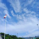 How to Consume Messages from Apache Kafka Using Java | by nover | Medium