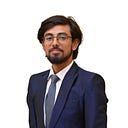 Mastering Postman Collection Runner: A Complete Guide to Scripting, Bulk Data Processing, and ...