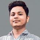 Building an Android Login Screen with Java | by Nikhil | Make Android ...