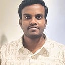 API status codes — 200 vs 201 vs 202 | by Deenathayalan P | Medium