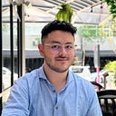 React Native Basics: Mastering Secure Storage Solutions | by Shahid Rogers | Medium