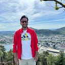 SQLAlchemy and Amazon Redshift: Building Scalable Data Pipelines with Python | AWS in Plain English