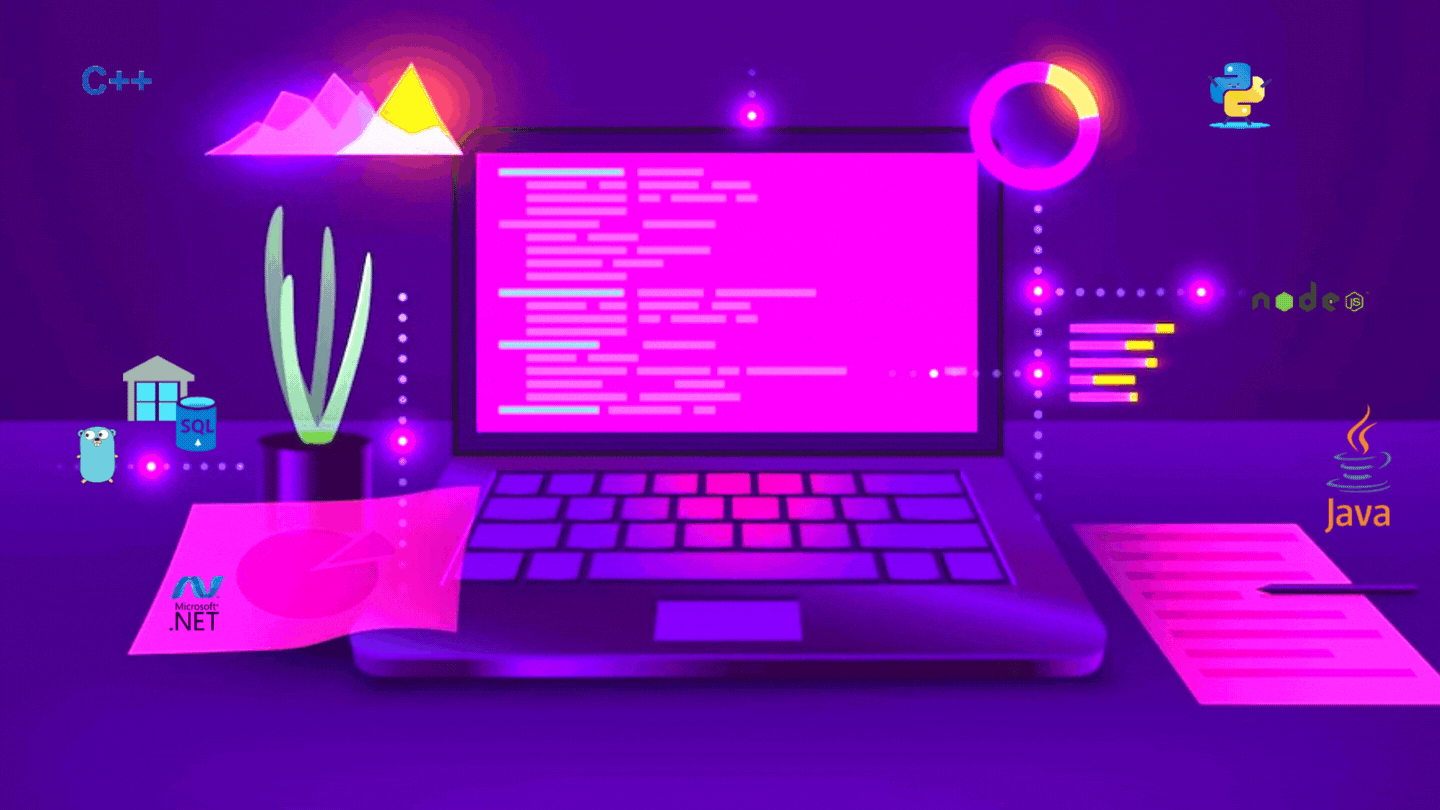 Cloud Computing Services: Do You Know All The Types? | by The Developer ...