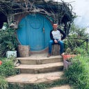 Operaciones sobre listas en Python | by Hanzel Godinez H. | Medium