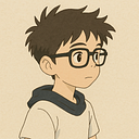 Mapping toolbox in MATLAB for easily plotting and analysis | by Aries Chen | Medium