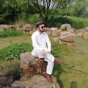 A simple Word2vec tutorial. In this tutorial we are going to… | by ...