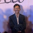 Building a Code Editor with Monaco Editor and Judge 0 API | by Adwait Purao | Medium